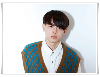 imaseのwikiプロフィール！本名や年齢は？出身は岐阜県の田舎だった！ - Welcome to 豆知識カフェ